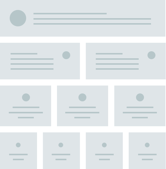 Styled Textboxes (Demo) - Moshi Web San Antonio Texas